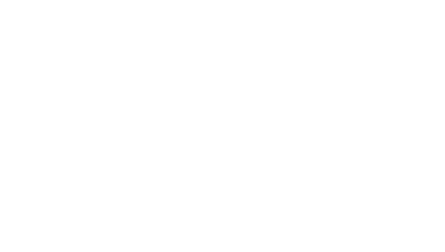 BBL recovery or Brazilian butt lift | plastic surgery clinic Sacramento